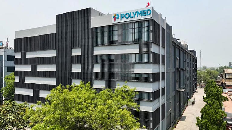 Poly Medicure (Polymed) Expands Global Presence with Strategic ...