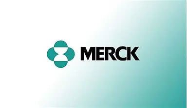 Merck Reports VERQUVO Trial Results in Chronic Heart Failure