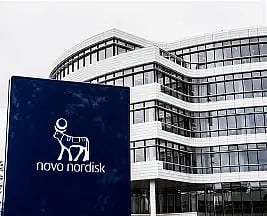 Wegovy Cuts Cardiovascular Risk by 57% vs Tirzepatide in STEER