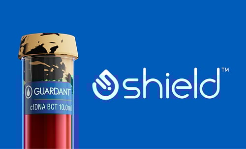 Guardant Health, PathGroup Expand Access to Shield CRC Test