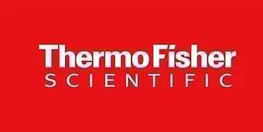 Thermo Fisher Launches Olink Target 48 Neurodegeneration Panel