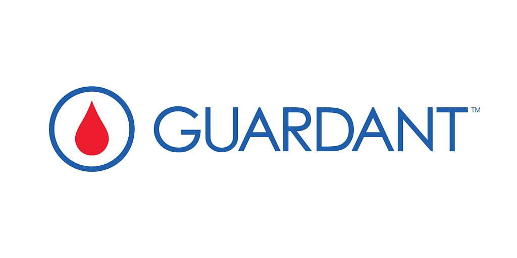 Guardant-Quest Collaboration: Expanding FDA-Approved Cancer Screening