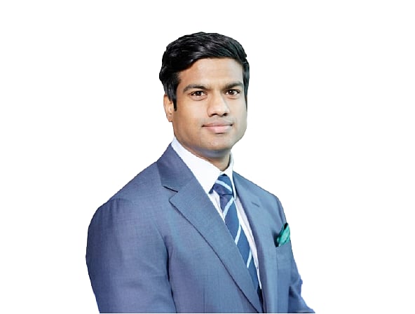 OncoMinds 2025: Marketing Leaders Driving Cancer Care Innovation