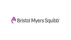 Bristol Myers Squibb: Kopozgo Launches in India for oHCM Treatment