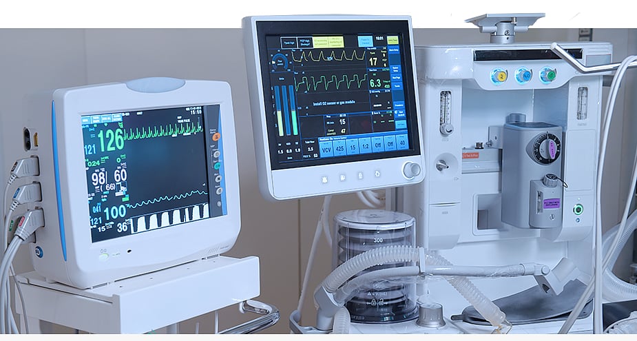 CDSCO Mandates Licensing Compliance for All Medical Device Procurement