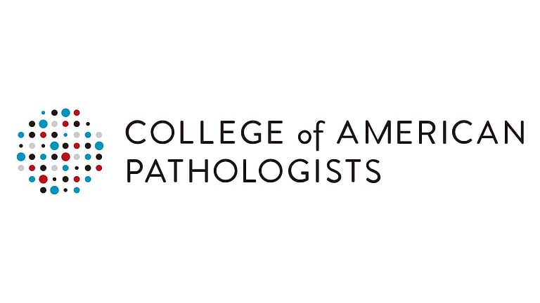 CAP Releases New Evidence-Based Guideline