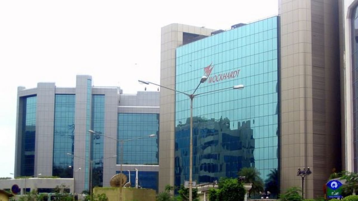 First‑In‑Class Indian Antibiotic Zaynich Gets US FDA Acceptance