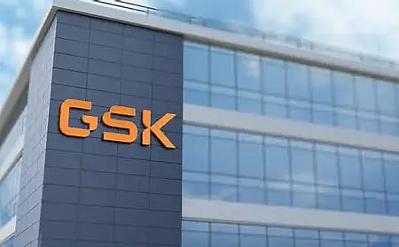 GSK Files for Expanded Approval of RSV Vaccine Arexvy in Japan