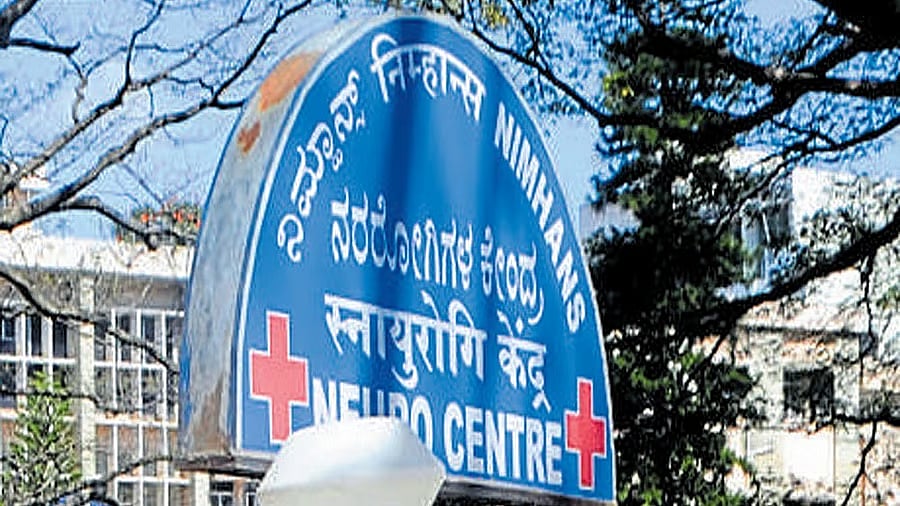 Centre Approves ₹498-Crore Polytrauma Centre and PG Institute at ...