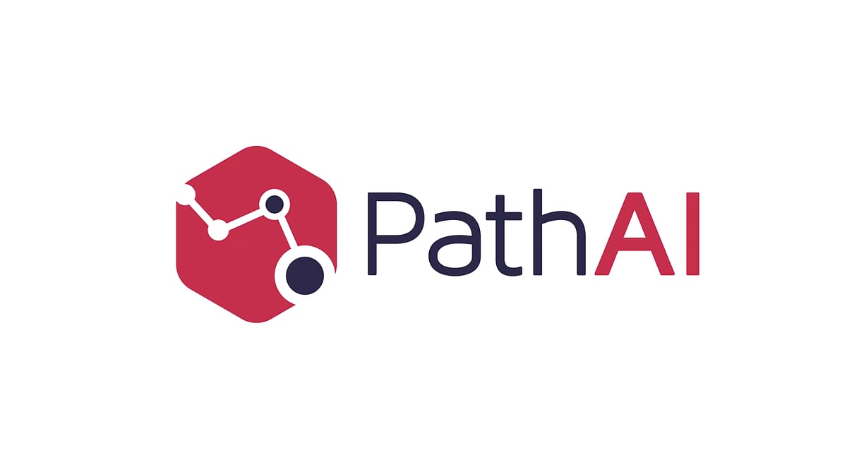 PathAI’s AISight® Dx Receives FDA Clearance for Primary Diagnostic Use
