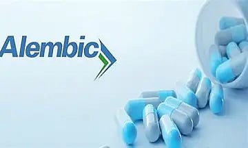 Alembic Pharmaceuticals Acquires Utility Therapeutics for $12 Million ...
