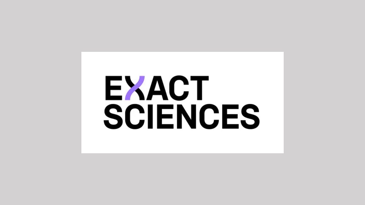Exact Sciences’ Oncodetect™ MRD Test Secures Medicare Coverage for ...