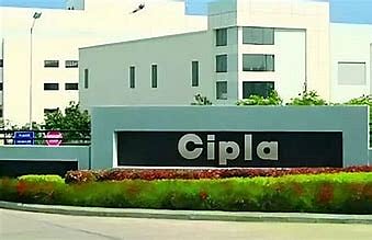 Cipla to Enter India’s Weight Management Market, Strengthens Focus on ...