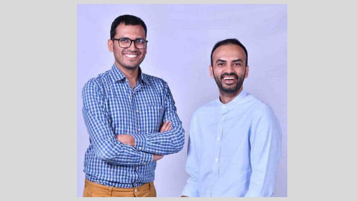 Plum Expands Beyond Insurance with ₹200 Cr Investment in Employee ...