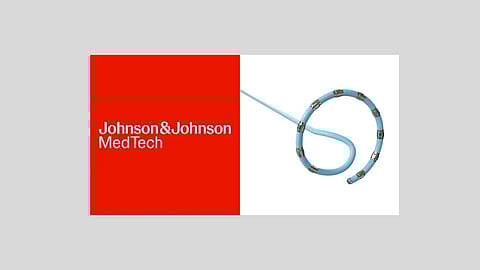 Johnson & Johnson MedTech Receives FDA Approval for Enhanced Irrigation ...