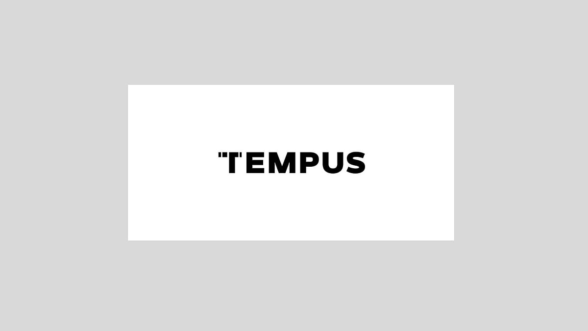 Tempus AI Receives FDA Clearance for ECG-Low EF Software to Aid Early Detection of Heart Conditions