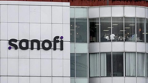 Sanofi to Acquire Vicebio in $1.15 Billion Deal, Boosting Respiratory ...