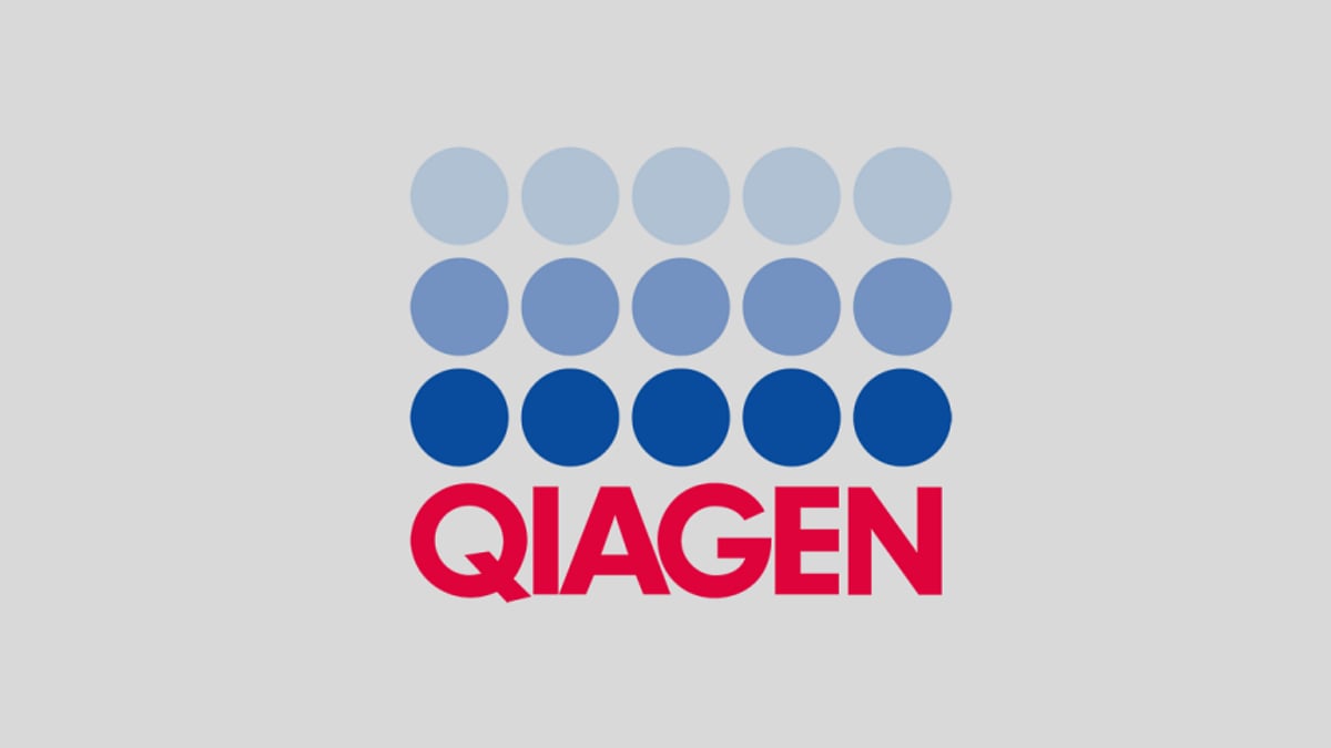 QIAGEN Launches QIAseq xHYB Long Read Panels to Advance Genomic ...