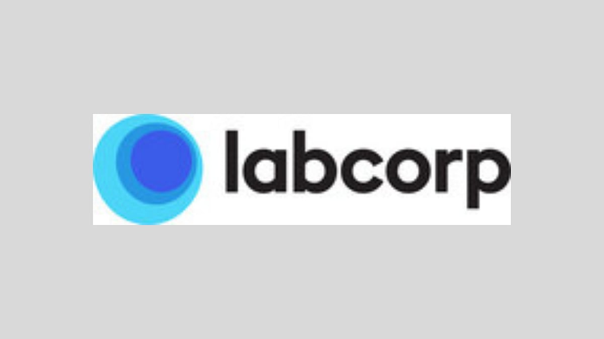 Labcorp's PGDx elio Tissue Complete Gets EU IVDR CE Mark