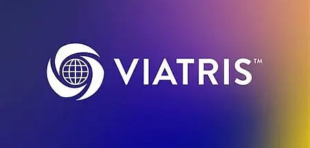 Viatris Gets FDA Nod for Generic Iron Sucrose Injection