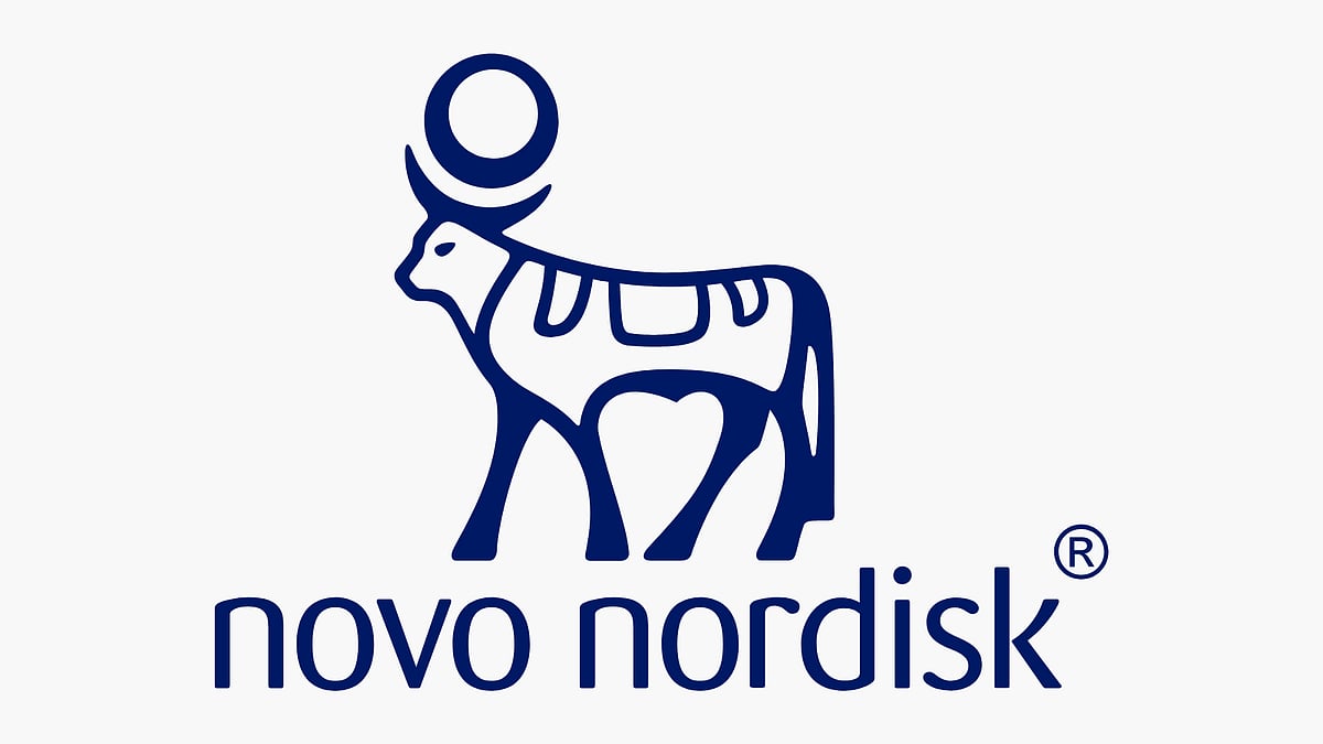 Novo Nordisk Stock Lifts After FDA Clears GLP-1 Obesity Pill
