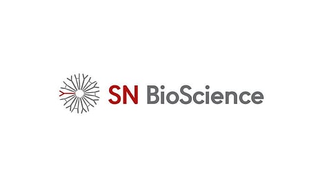 SN BioScience’s SNB-101 Gets FDA Orphan Drug Tag For Gastric Cancer