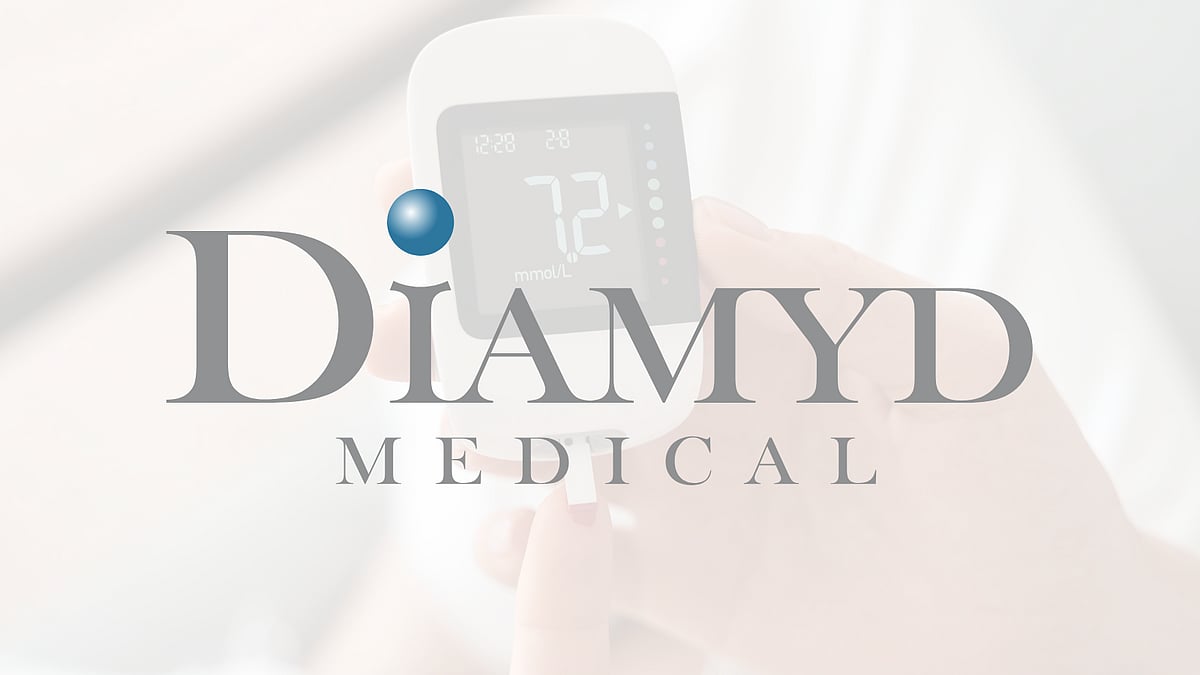 Diamyd Medical Advances Type 1 Diabetes Phase 3 Readout by 9 Months