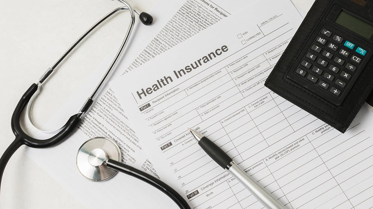 Punjab To Roll Out Free Cashless Health Treatment Scheme From Jan 15