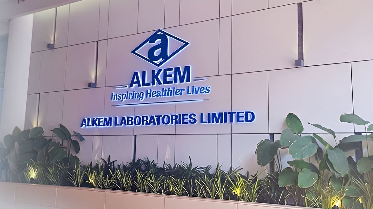 Alkem Labs Rolls Out Hair Growth Support Therapy Kit