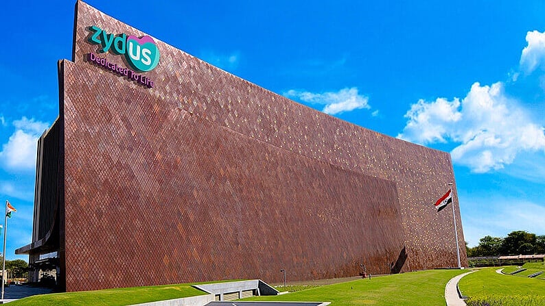 Zydus US Arm Gains FDA Approval For ZYCUBO For Pediatric Menkes