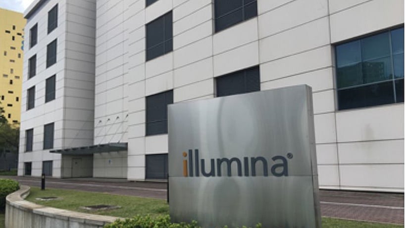 Illumina Unveils Billion Cell Atlas For AI-Driven Drug Discovery
