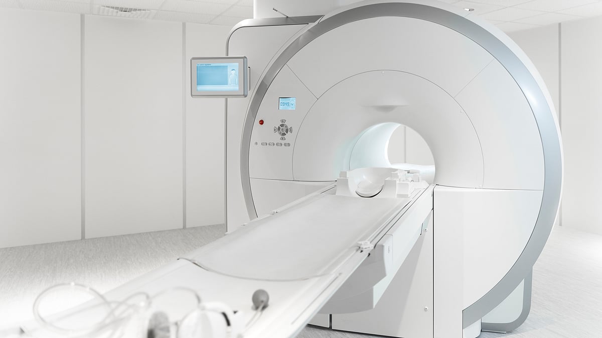 ₹1,000 Cr Medical Equipment To Be Supplied To MP Govt Medical Colleges