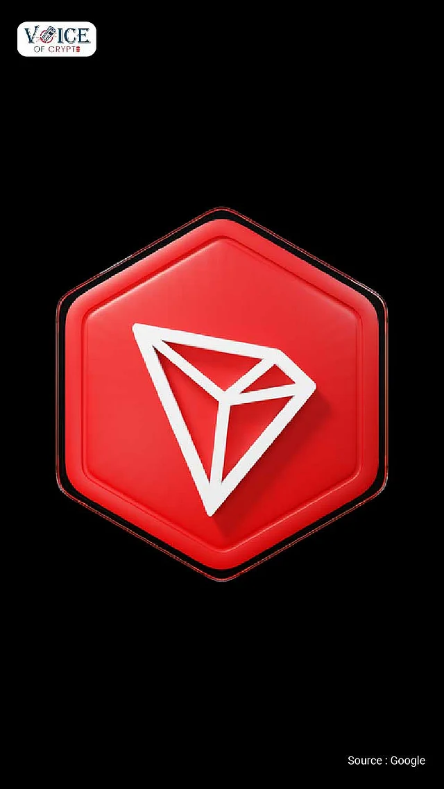 Top 8 Blockchain Platforms to Consider in 2024 Top 8 Blockchain Platforms to Consider in 2024