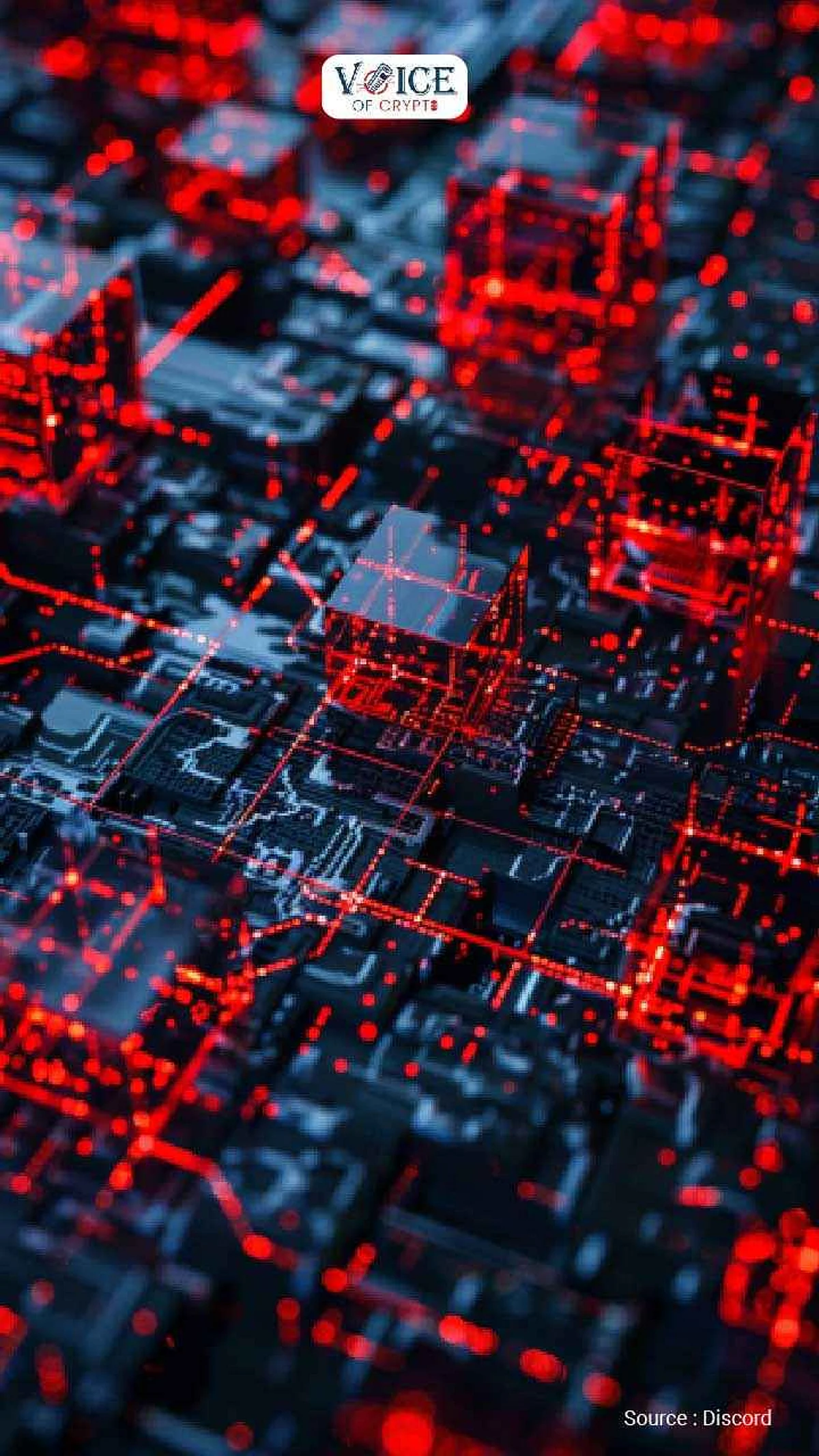 Top 8 Blockchain Platforms to Consider in 2024 Top 8 Blockchain Platforms to Consider in 2024