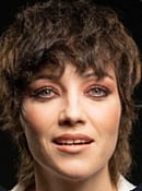 New ASC's tool to access certified farms and labeled products ...