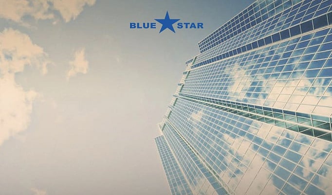 Blue Star Foods partners with KeHE to expand its nationwide ...
