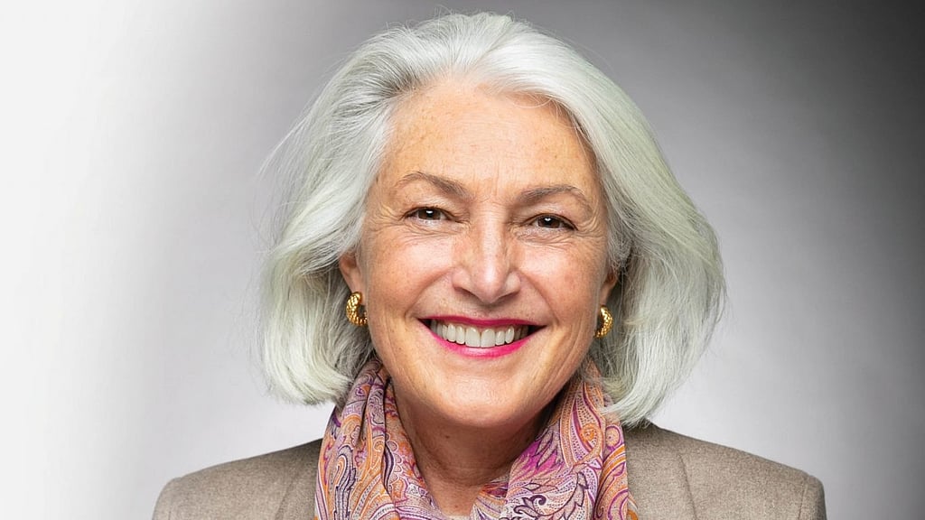 Canada appoints new Fisheries and Oceans Minister