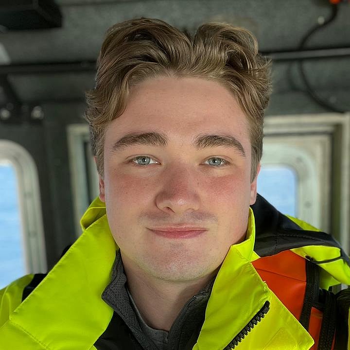 Mowi snaps up aquaculture influencer with 400,000 followers
