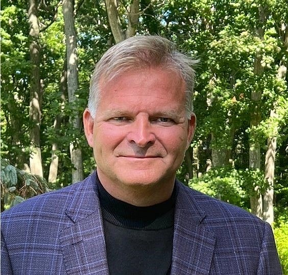 Erik Heim Appointed to USDA's NRAC Advisory Board for Maine Aquaculture ...