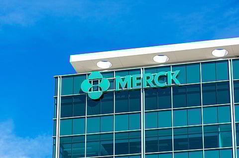 Merck Animal Health acquires Elanco’s Aqua Business for $1.3 billion ...