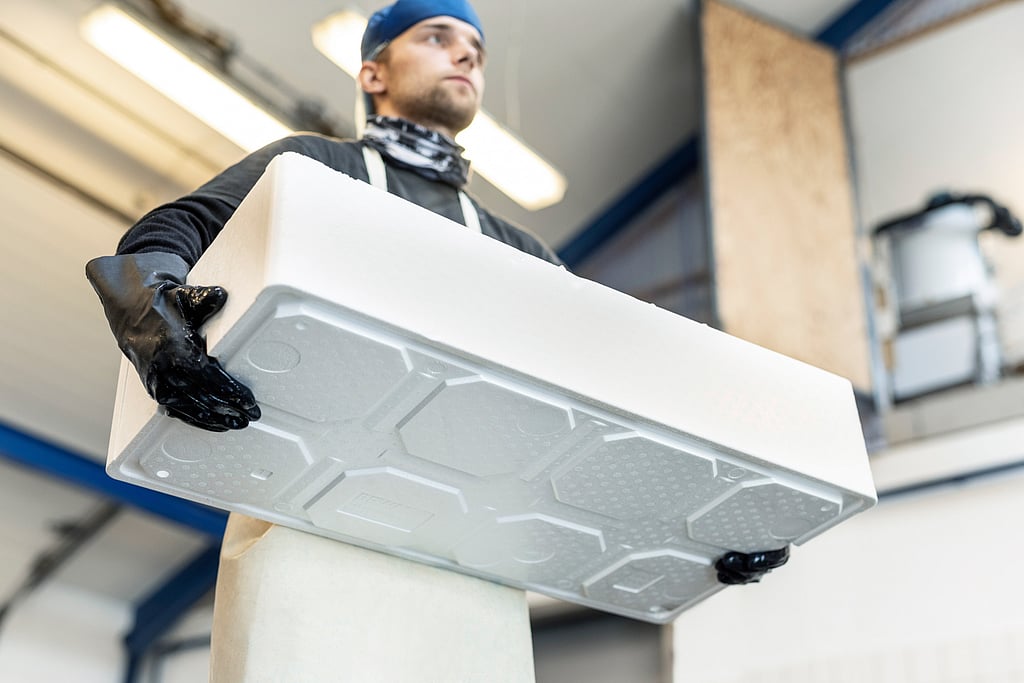 BEWI's sales rise in Q4 and full-year 2025 - WeAreAquaculture