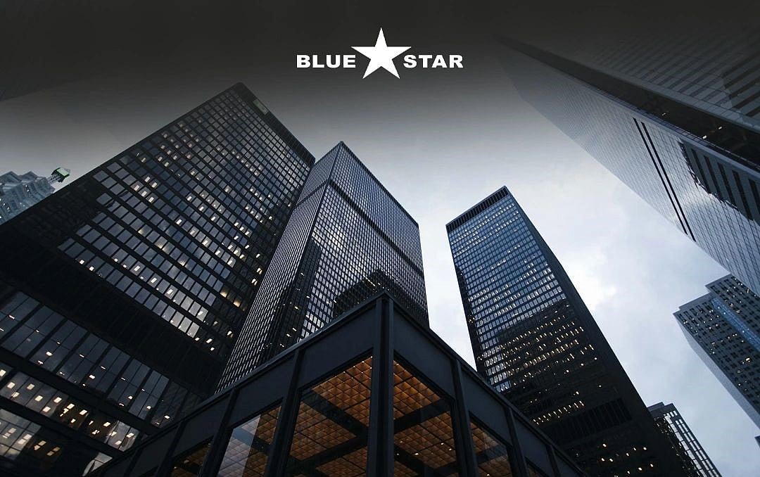 Blue Star Foods collaborates with Eagle Rising to supply the US ...
