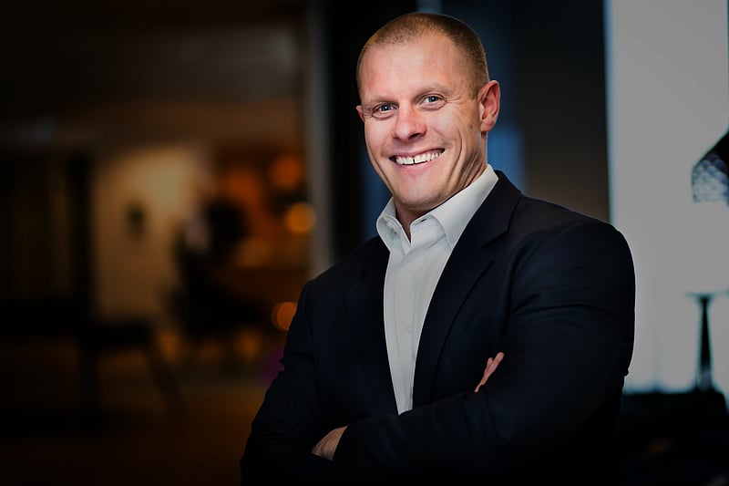 Aker BioMarine exits aquaculture