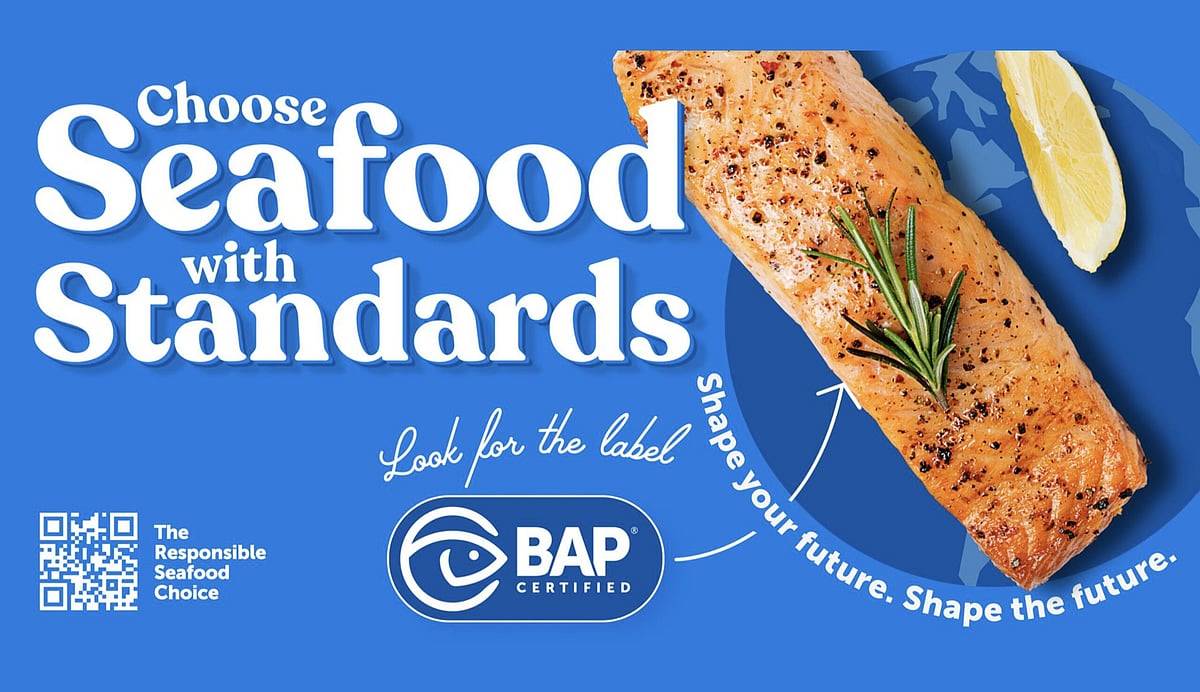 More than 4,000 facilities are now BAP-certified