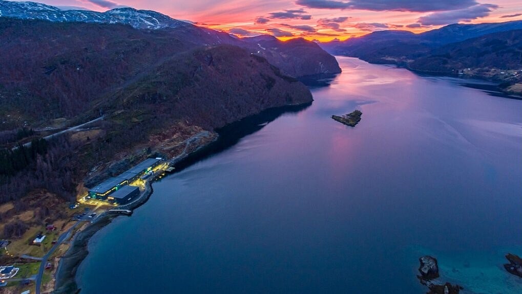 Benchmark Genetics is now an independent company