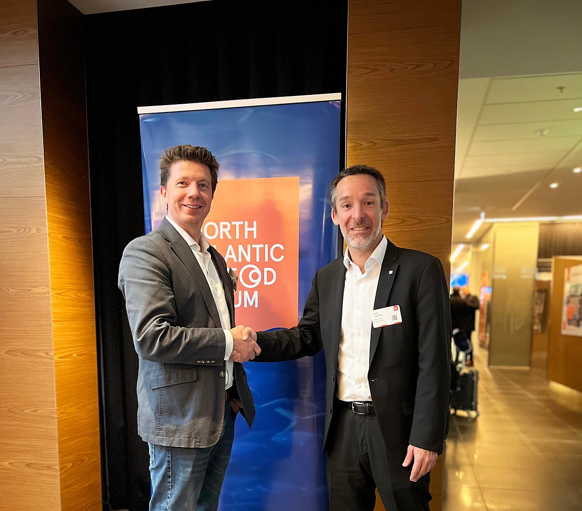 Ace Aquatec secures more than €11M investment and creates 15 jobs ...