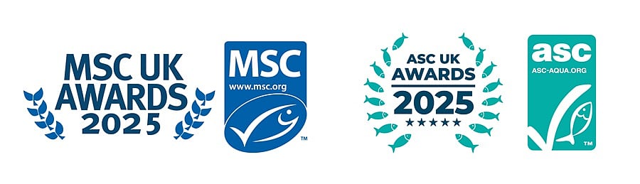 Nominations open for ASC and MSC annual awards