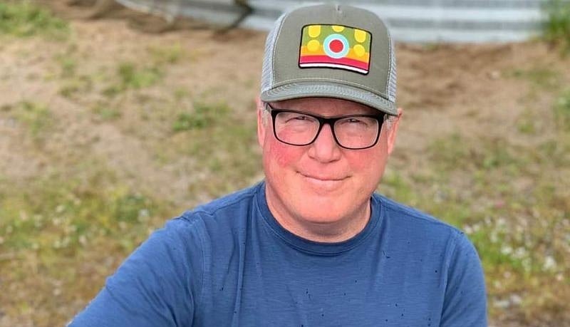 Atlantic Canada Fish Farmers Association welcomes a new Board member