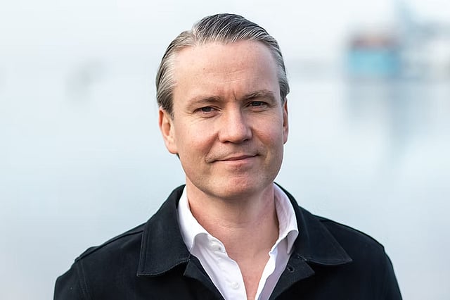 Collaboration and patient capital are key to scaling Europe’s seaweed ...