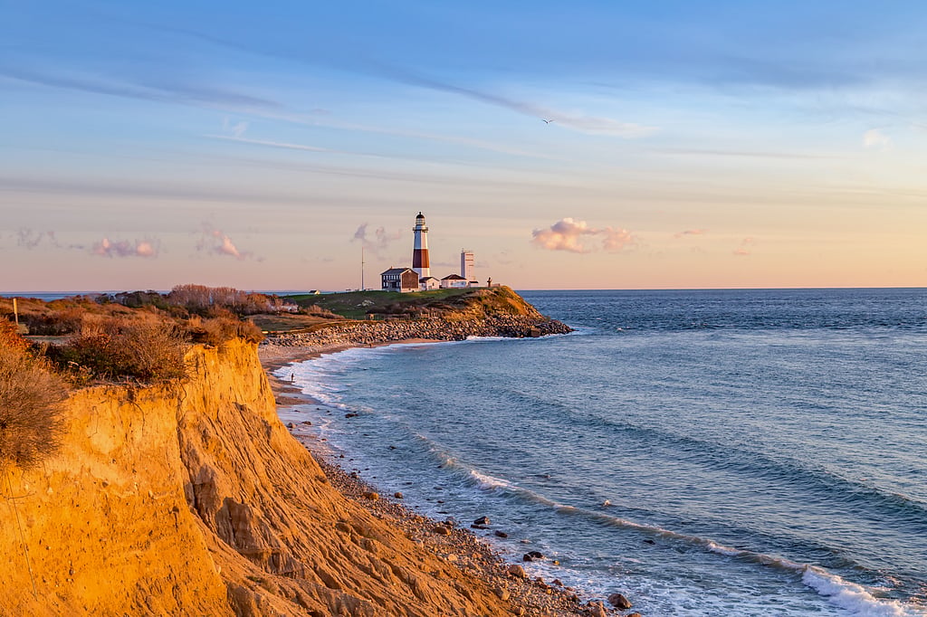 US disaster declaration unlocks financial support for Long Island ...